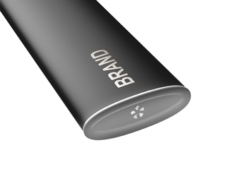 Disposable – DA02 | AirV